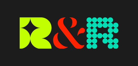 About – R&R Partners